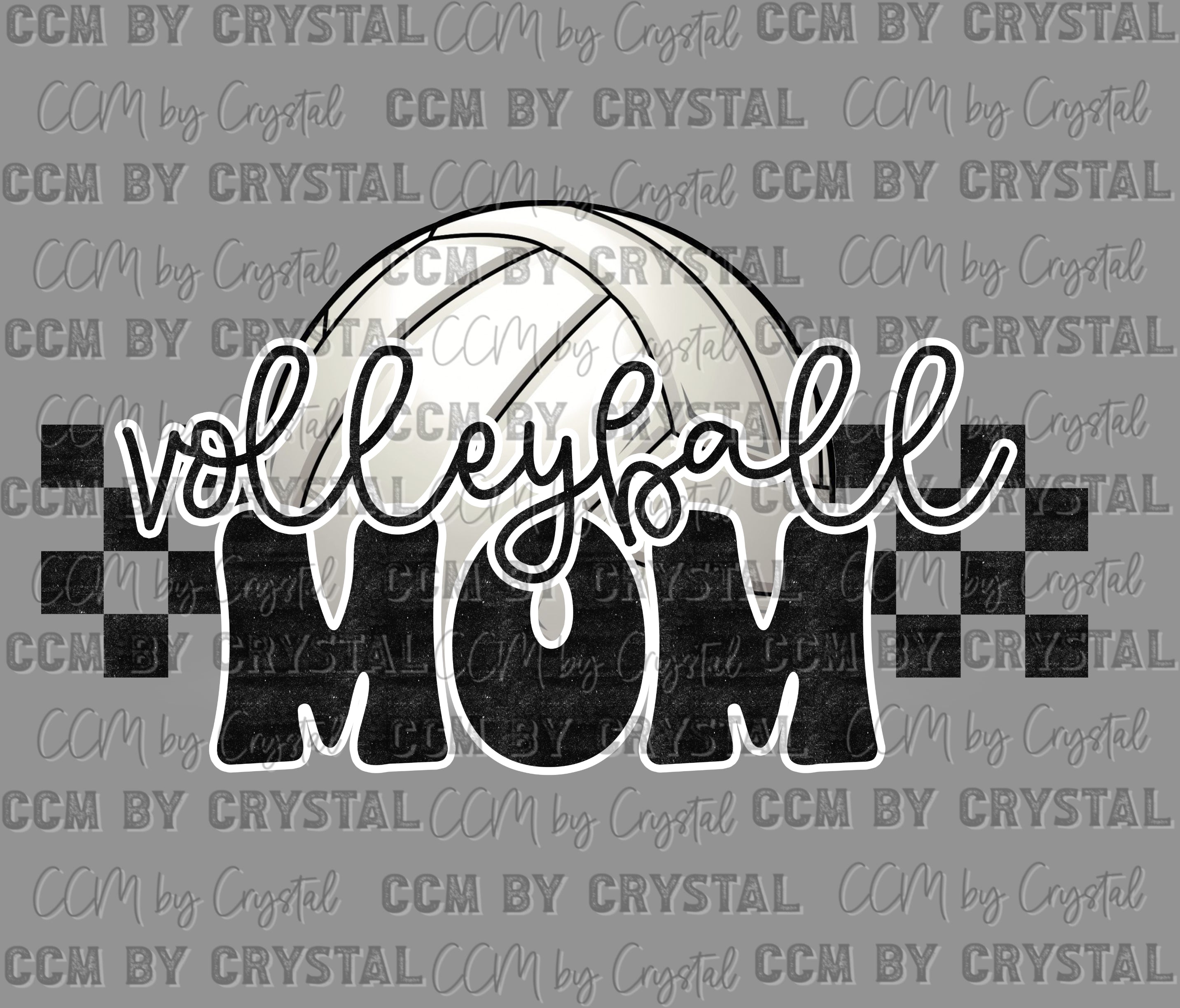Football Mom Ready to Press Transfer DTF Transfer Sublimation Transfer ...